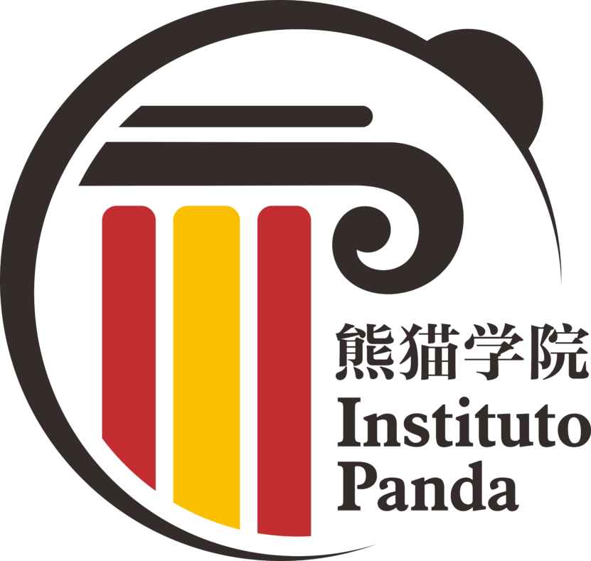 Instituto Panda – Vicerrectorado de Planificación Académica
